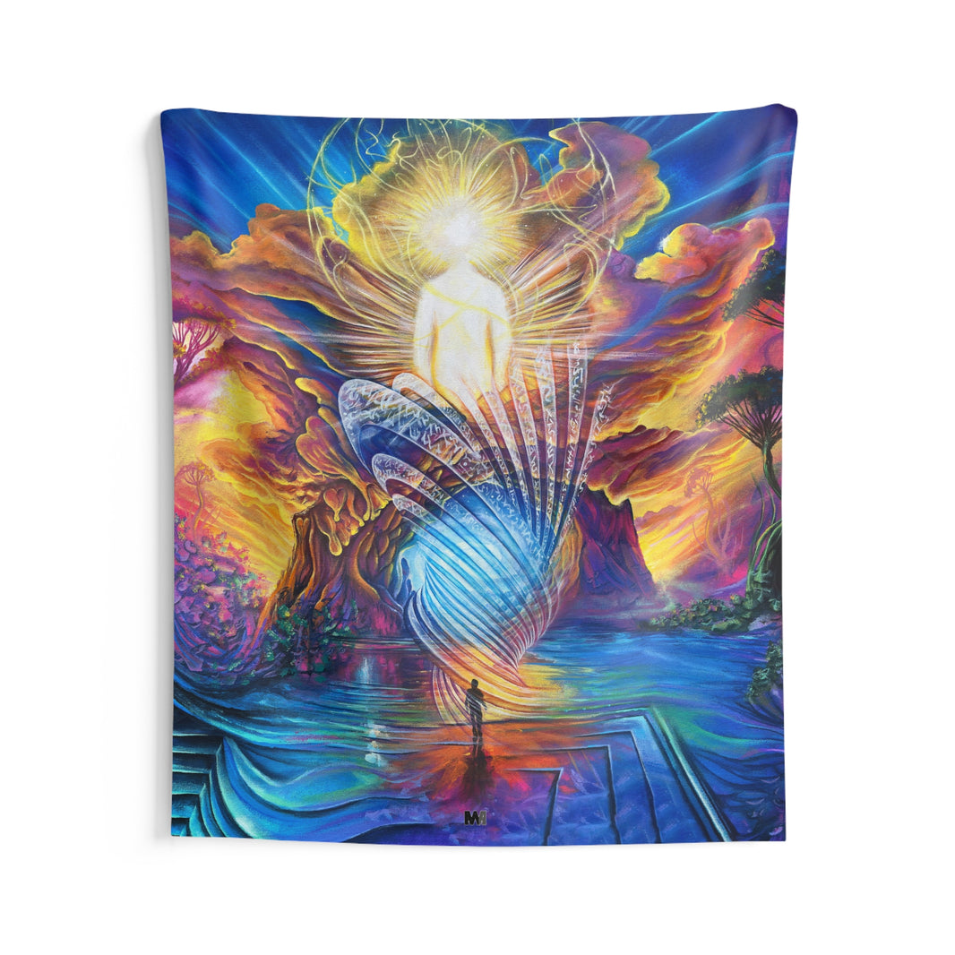 Morphis Art Collective