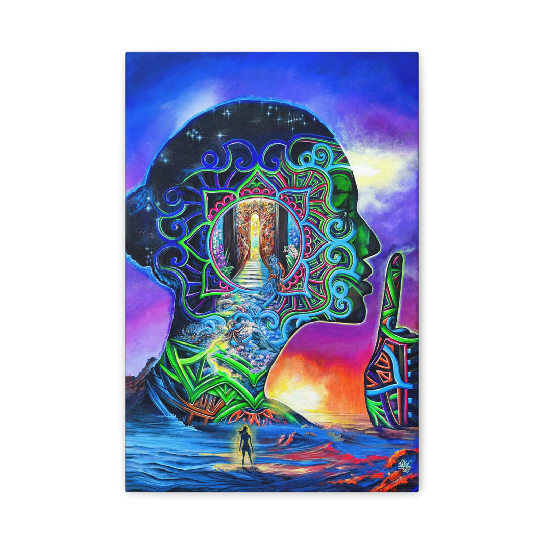 Morphis Art Collective