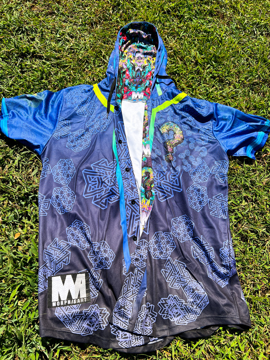 Shirts & Tops – Morphis Art