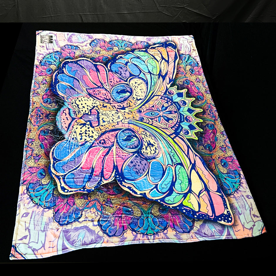 Morphis Art Collective