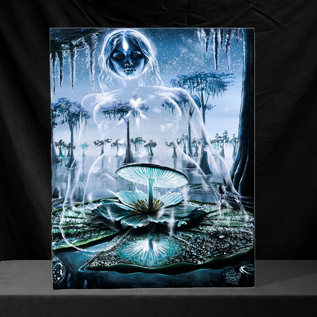 Morphis Art Collective